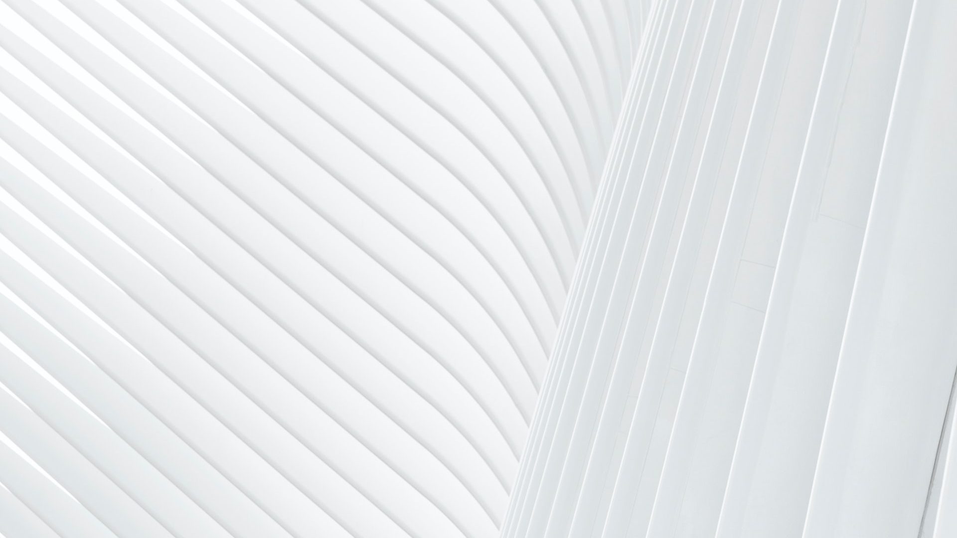 Criar Array De Menu Que Liste Itens Filhos No WordPress Artneo