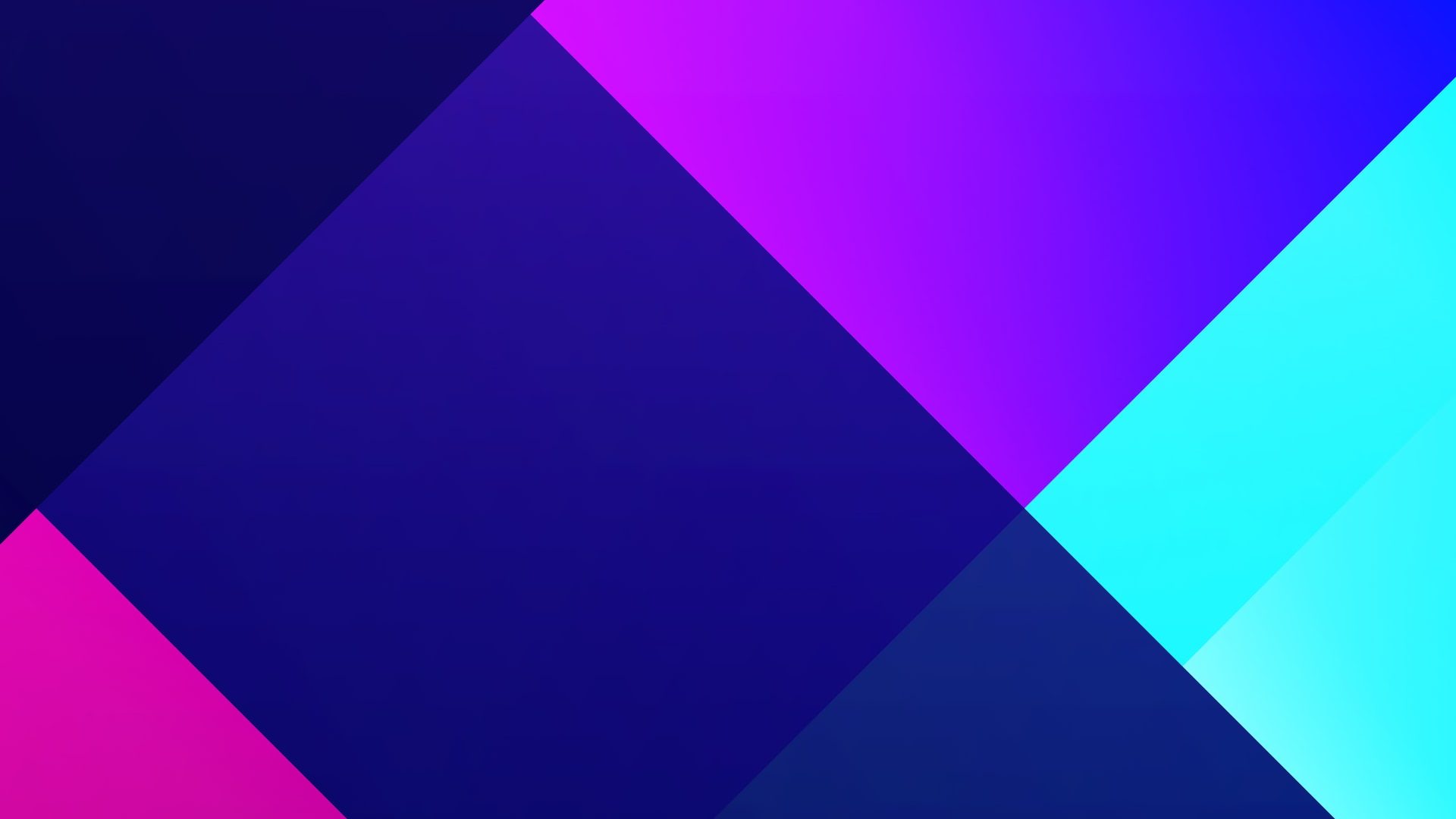 Como baixar imagens de background no Figma – Artneo